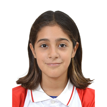 Ana RICCI | Profile | FINA Official