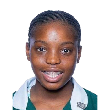 Esihle ZONDO | Results | World Aquatics Official