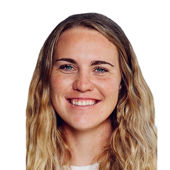 Tara PRENTICE | Results | World Aquatics Official