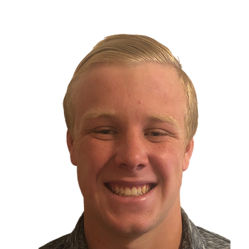 Chase William DODD | Profile | World Aquatics Official