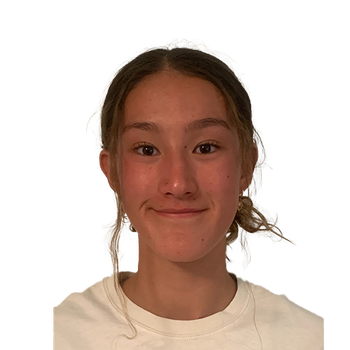 Emily Mary AUSMUS | Results | World Aquatics Official