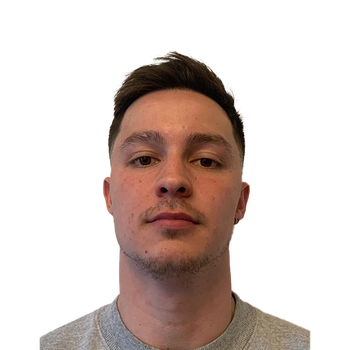 Adam John CHILLINGWORTH | Results | AQUA Official