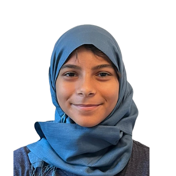 Mashael Meshari A ALAYED | Results | AQUA Official