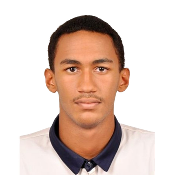 Nasser Saif Nasser AL KINDI | Results | World Aquatics Official