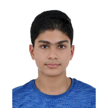 Muhammad Amaan SIDDIQUI | Results | FINA Official