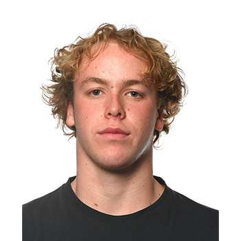 Samuel SHORT | Results | AQUA Official