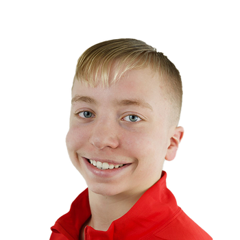 Joshua HEDBERG | Results | World Aquatics Official