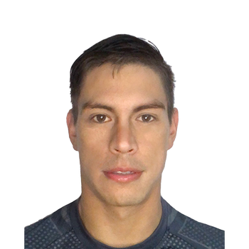 Fernando NAVA | Profile | World Aquatics Official