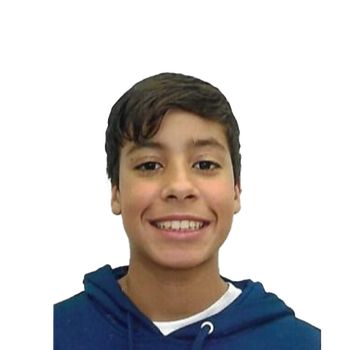 Jamarr Andre BRUNO | Profile | FINA Official