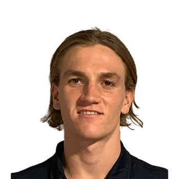 Kyle LEE | Results | FINA Official