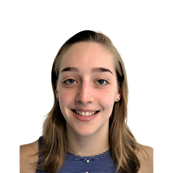 Jade GILLET | Results | AQUA Official