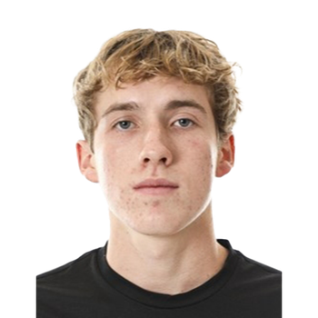 Carson TYLER | Results | FINA Official