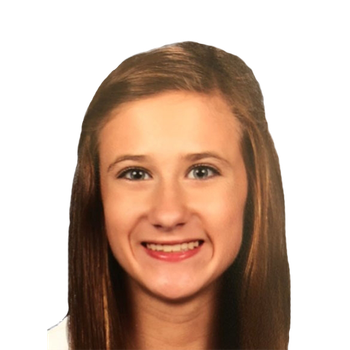 Daryn WRIGHT | Profile | AQUA Official