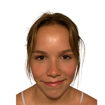 Guurtje PRAASTERINK | Profile | AQUA Official