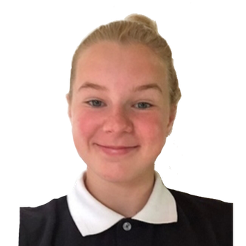 Caroline KUPKA | Medals | AQUA Official