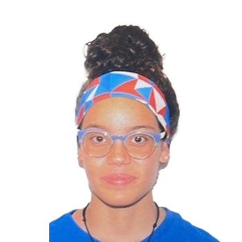 Leandra TORRES | Results | World Aquatics Official