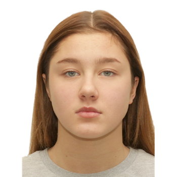 Mariya MARTYNENKO | Results | World Aquatics Official