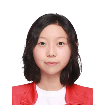 Kexin WANG | Results | World Aquatics Official