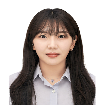 Suji KIM | Profile | AQUA Official