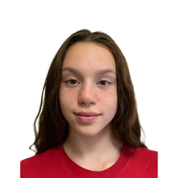 Daria MOSHYNSKA | Results | AQUA Official