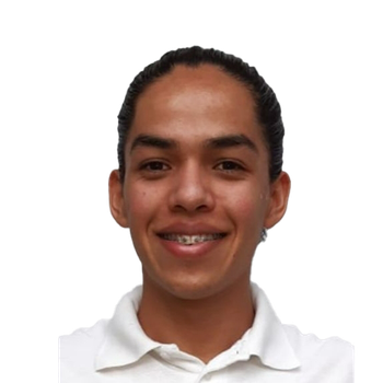 Joel BENAVIDES LEPE | Results | World Aquatics Official