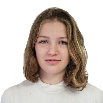 Noa MARKOVSKY | Results | World Aquatics Official