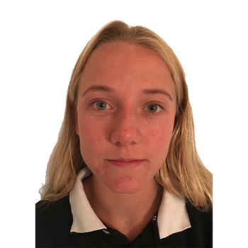 Elma LUND | Profile | World Aquatics Official