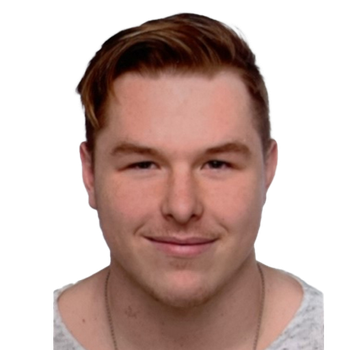 Phillip KUBISCH | Profile | World Aquatics Official