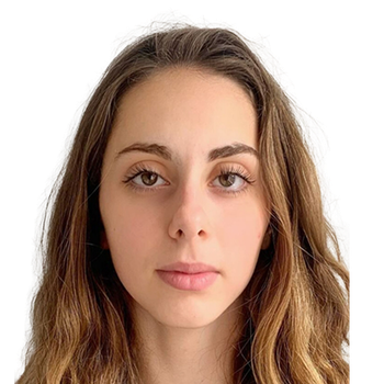 Giorgia Lucia MACINO | Medals | World Aquatics Official