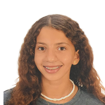 Nour THARWAT | Profile | AQUA Official