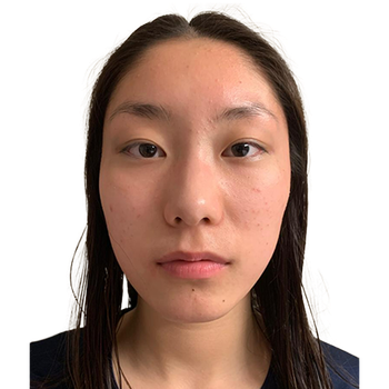 Jessie YU | Results | AQUA Official