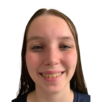 Madeline O'MEARA | Results | World Aquatics Official