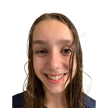 Madison MURPHY | Profile | World Aquatics Official