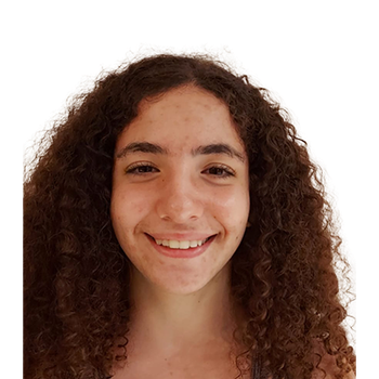 Giulia VETRANO | Results | AQUA Official