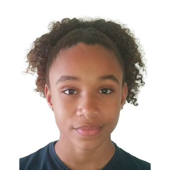 Ellie SHAW | Medals | AQUA Official