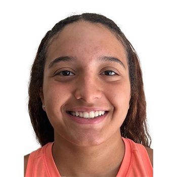 Maria GUZMAN | Results | AQUA Official