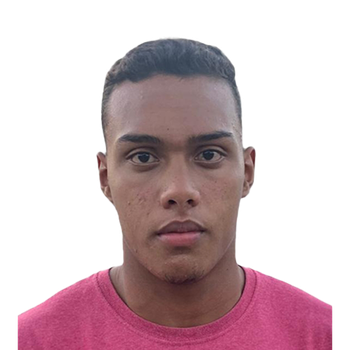 Emil Jose PEREZ AVILA | Medals | AQUA Official