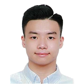 Siu Lun HO | Profile | AQUA Official