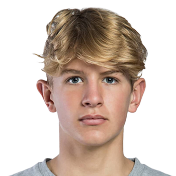 Oliver DURAND | Profile | World Aquatics Official