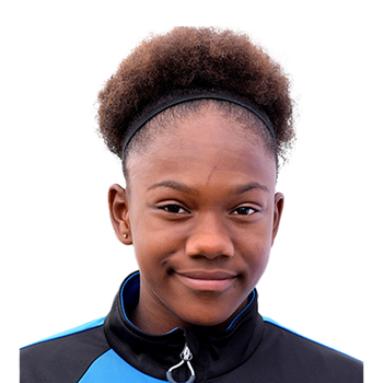 Adara STODDARD | Medals | AQUA Official