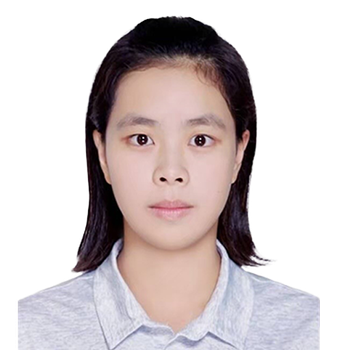 Ting-Hsuan CHEN | Results | AQUA Official