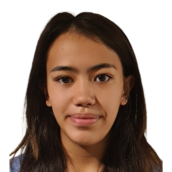 Heather WHITE | Results | AQUA Official