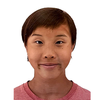 Sze Ki MOK | Medals | AQUA Official