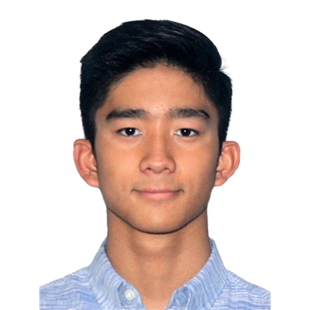 Joshua ANG | Results | AQUA Official