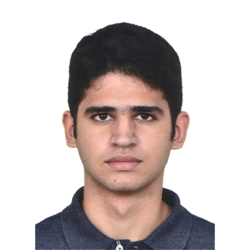 Ryaan Adnan ALI | Profile | AQUA Official