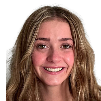 Jessica THOMPSON | Results | AQUA Official