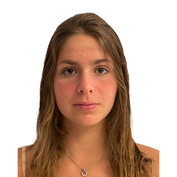 Luiza LIMA | Results | AQUA Official