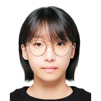 Seoa LEE | Medals | AQUA Official