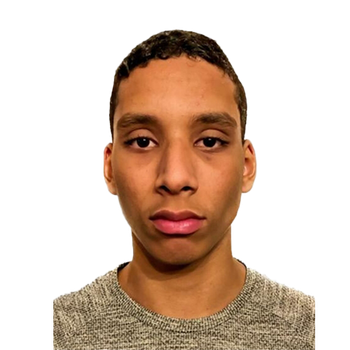 Mauricio ARIAS | Medals | AQUA Official