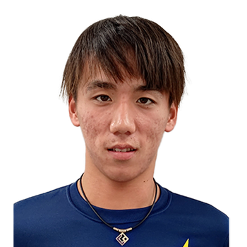 Riku YAMAGUCHI | Medals | AQUA Official